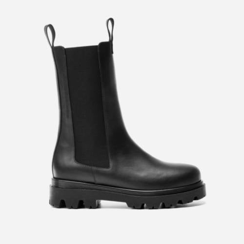 Boots & Booties – oreosquishy