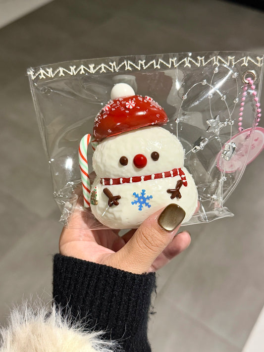 Oreo Squishy Toys – Food, Fruit & Animal Shaped Squishies – oreosquishy