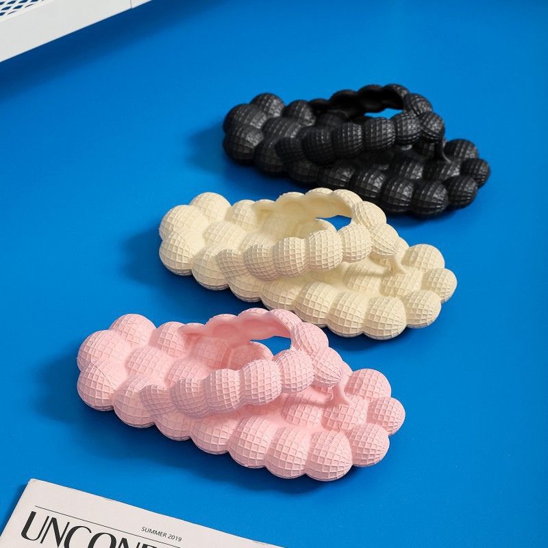 Angle Peanut Design Slides – oreosquishy