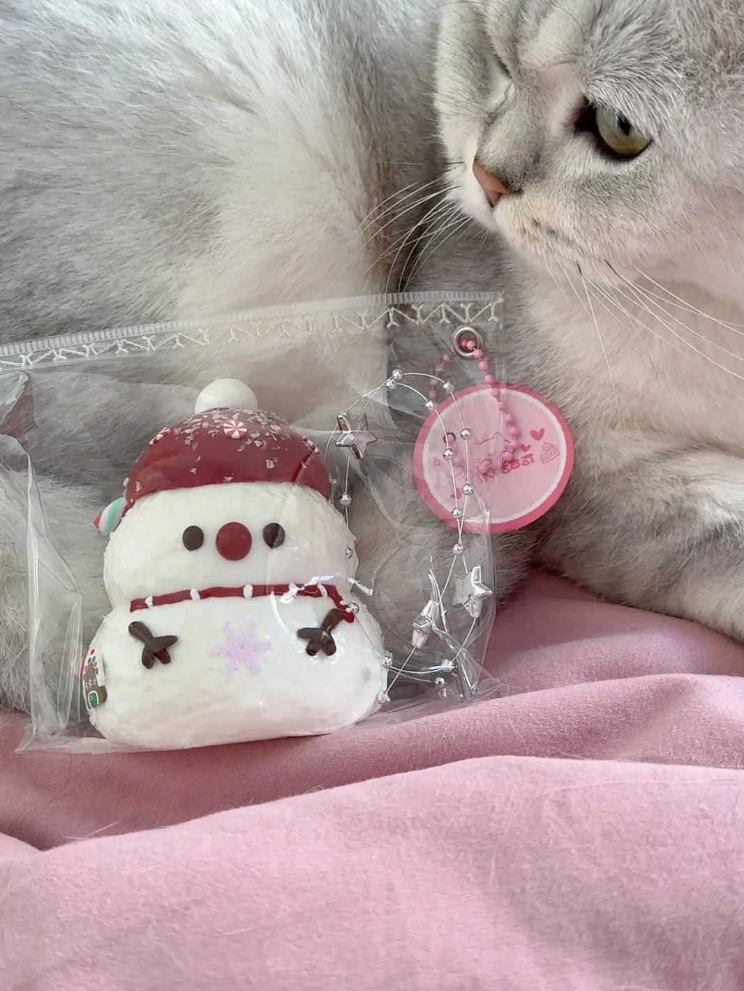 Oreo Squishy Toys – Food, Fruit & Animal Shaped Squishies – oreosquishy