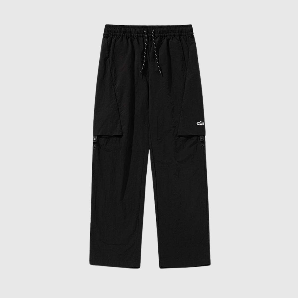 Adjustable Cargo Pants – oreosquishy