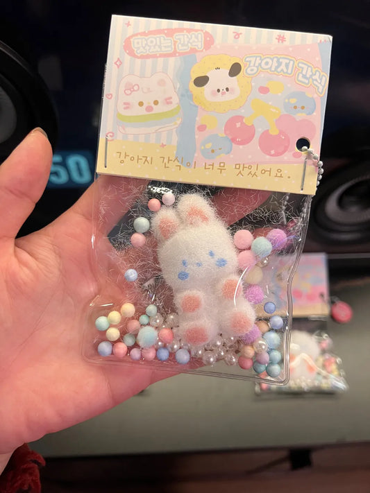 Oreo Squishy Toys – Food, Fruit & Animal Shaped Squishies – oreosquishy